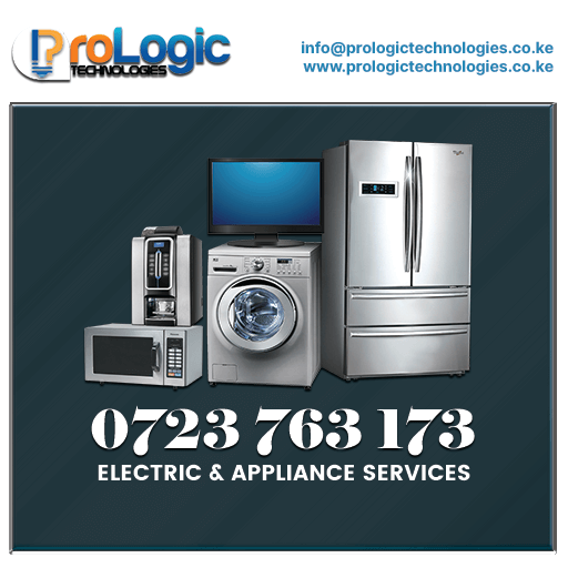 Lang’ata Electrical Installations and Electrician Services - 0723763173 Prologic-Technologies