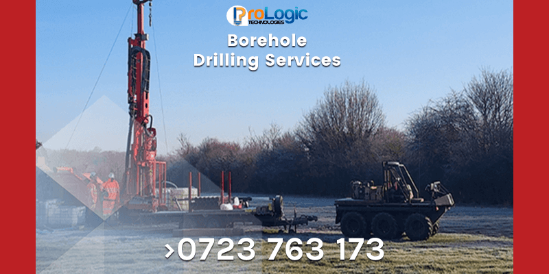 Best Borehole Drilling Services in Bungoma › 0723763173 - 0723763173 ...